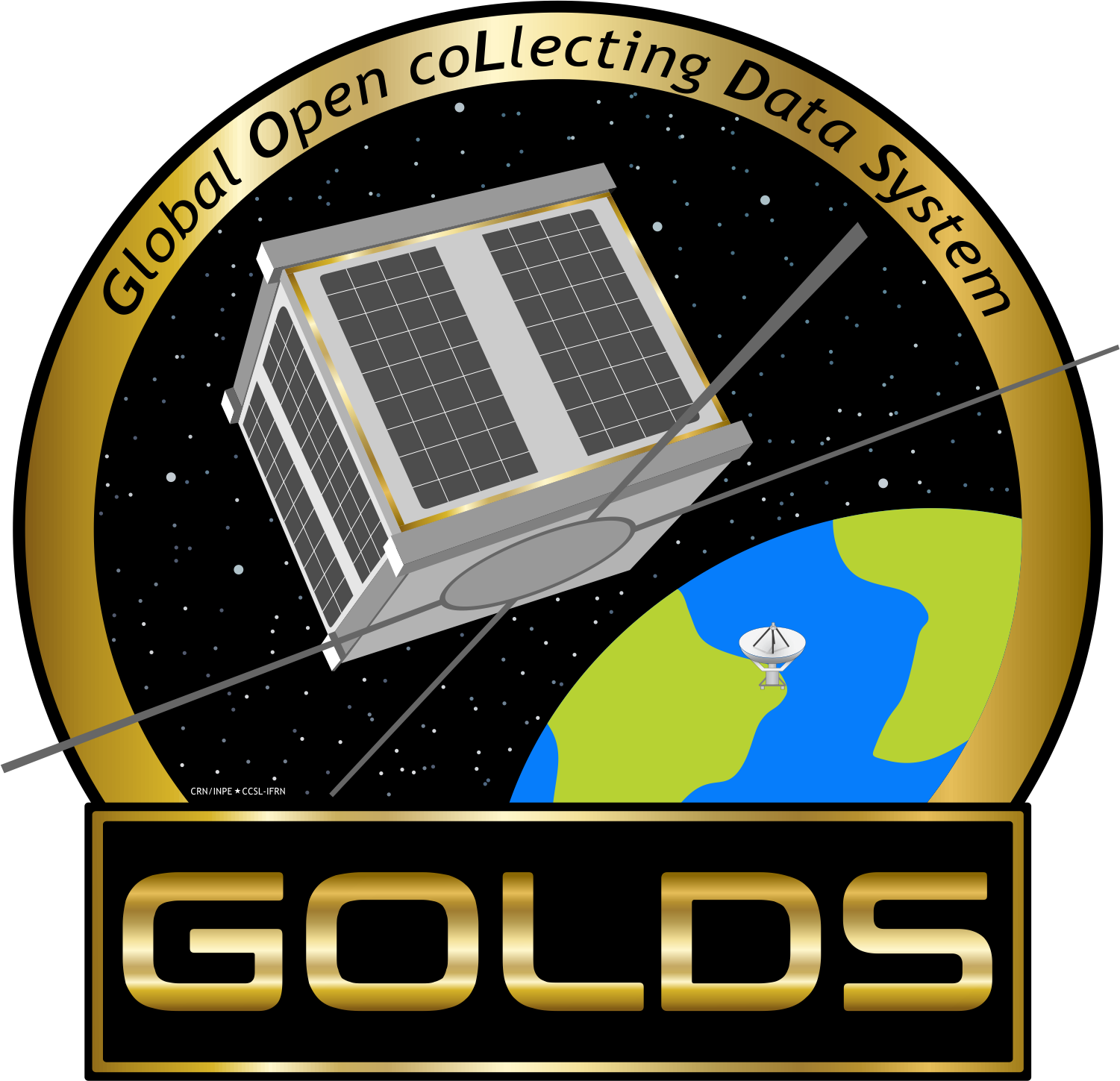 Portfólio - CCSL-IFRN