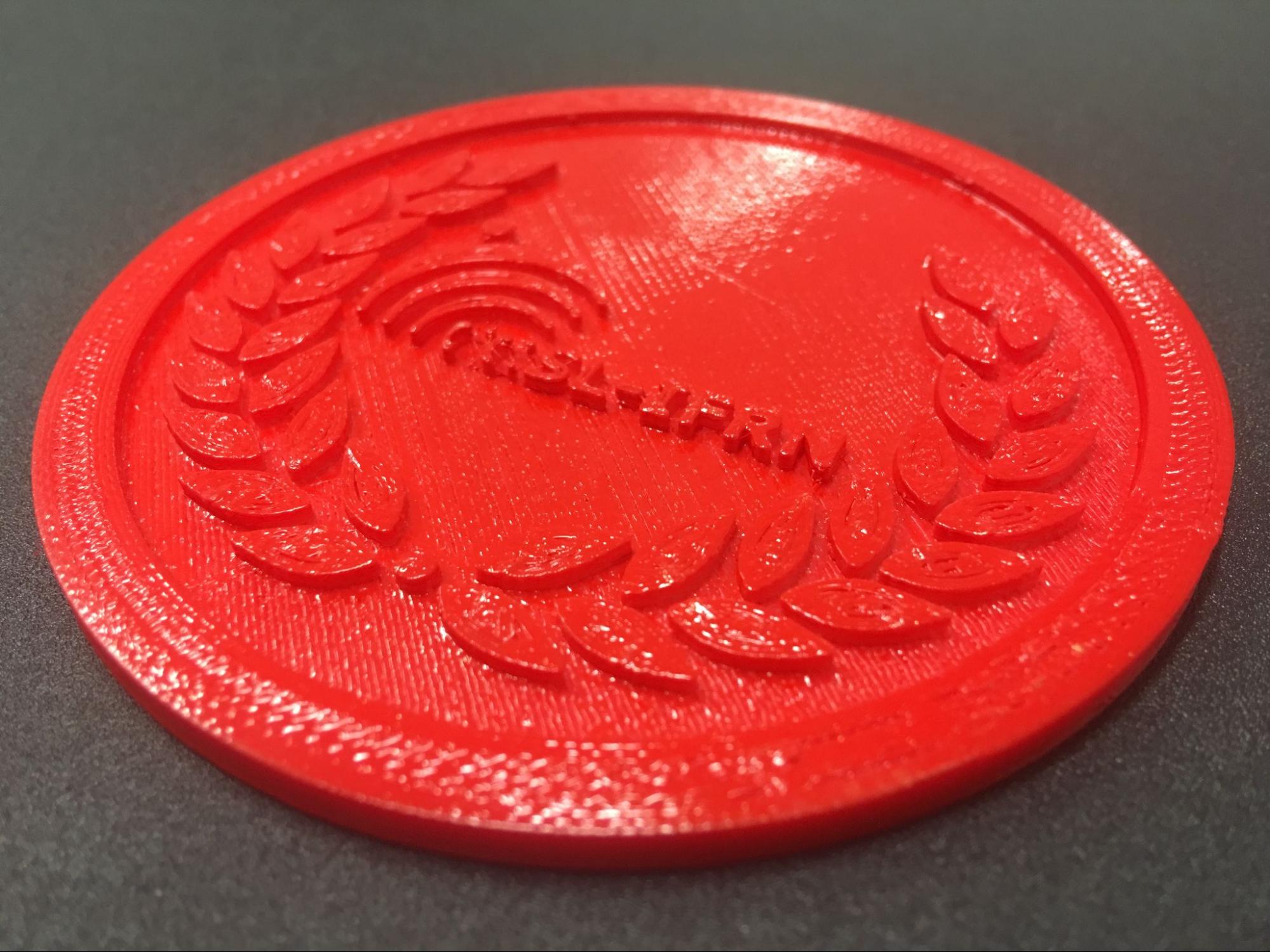 Homenageados com Láurea Livre - CCSL-IFRN